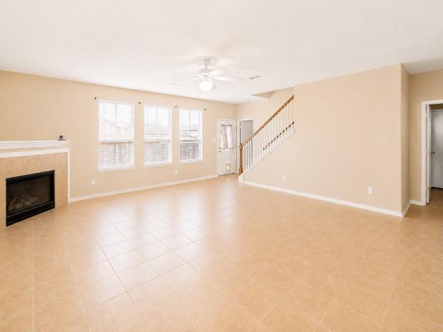 14822 Juniper Dale Court