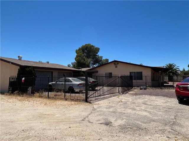 14822 Rodeo