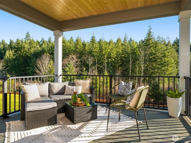 14827 th Pl E, Unit 1488, Bonney Lake, WA 98391 | MLS #2502