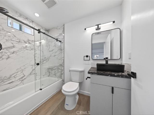 14827 Dearborn St, Panorama City, CA 91402 | MLS #SR26090
