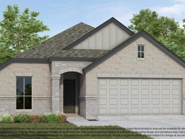 14827 Diamond Dove Ln, Houston, TX 77049