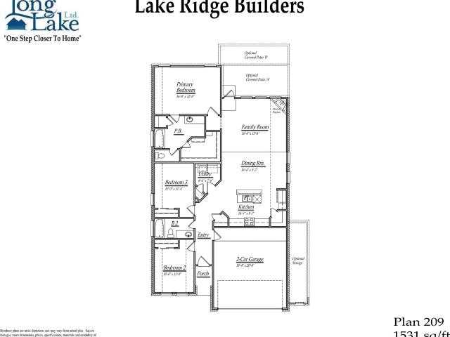 14827 Diamond Dove Ln, Houston, TX 77049 | MLS #53974