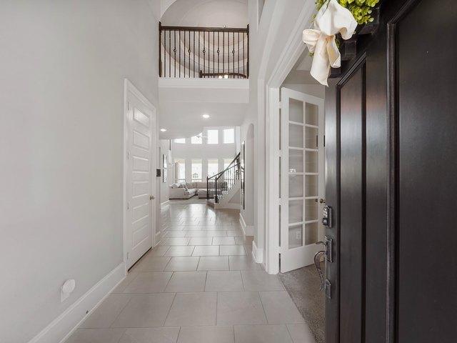 14827 Fall Creek View Dr, Humble, TX 77396