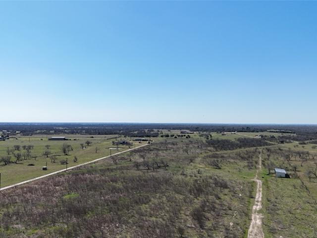 14827 Fm 359 Road