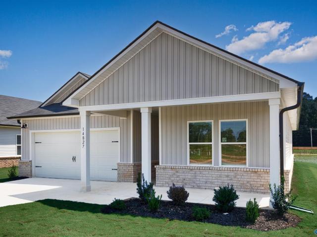 14827 Lapwing Cove