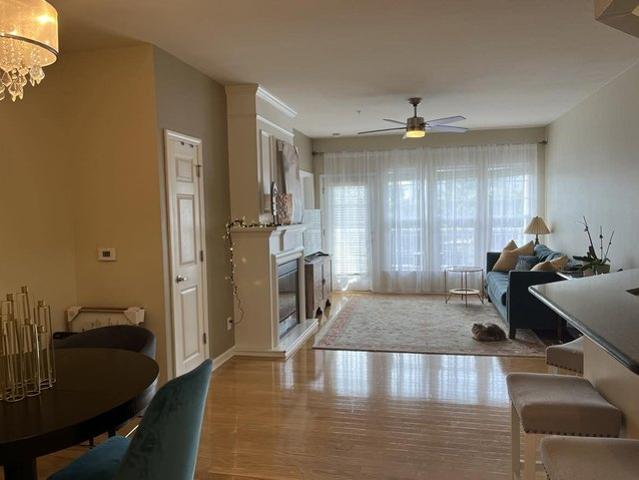 14827 Santa Lucia Dr, Charlotte, NC 28277