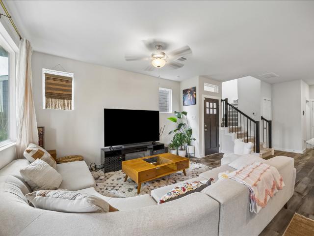 14827 Silent Gulf Ave, Houston, TX 77082 | MLS #89653