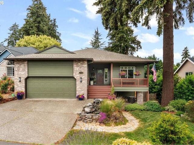 14827 SW 79th Ave, Tigard, OR 97224