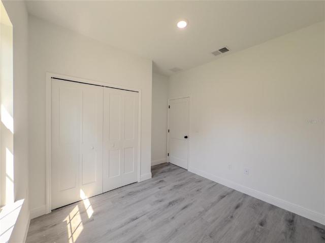 14827 SW 21st Ter, Ocala, FL 34473 | MLS #O6381