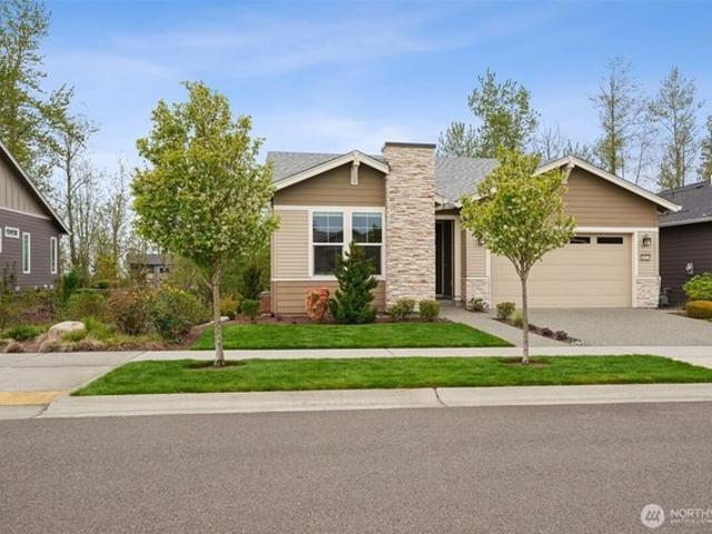 14824 th Ave E, Bonney Lake, WA 98391