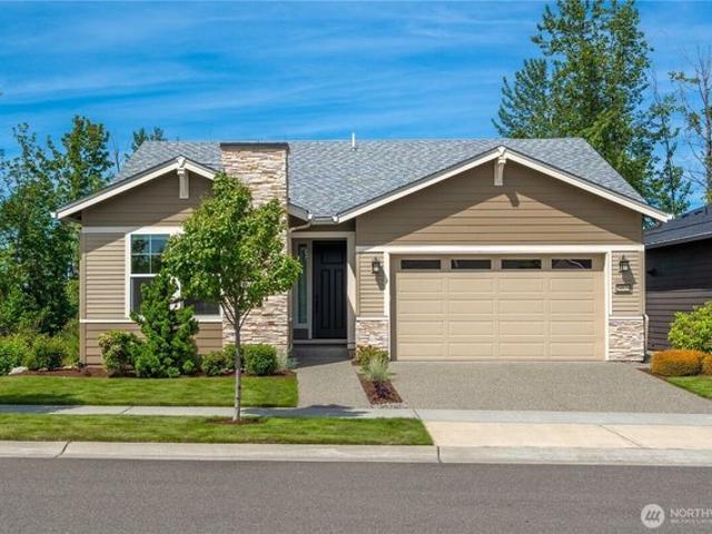 14824 th Ave E, Bonney Lake, WA 98391