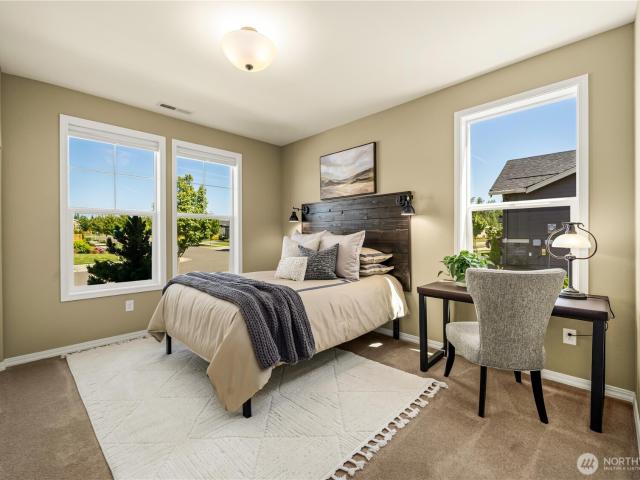 14824 th Ave E, Bonney Lake, WA 98391 | MLS #2537