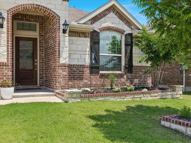 14824 Rocky Face Lane