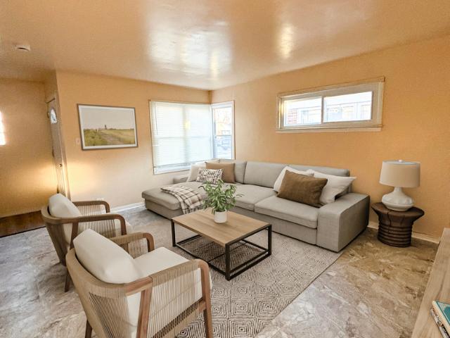 14824 S Edbrooke Ave, Dolton, IL 60419 | MLS #12581
