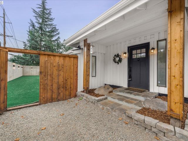 14824 s redland rd