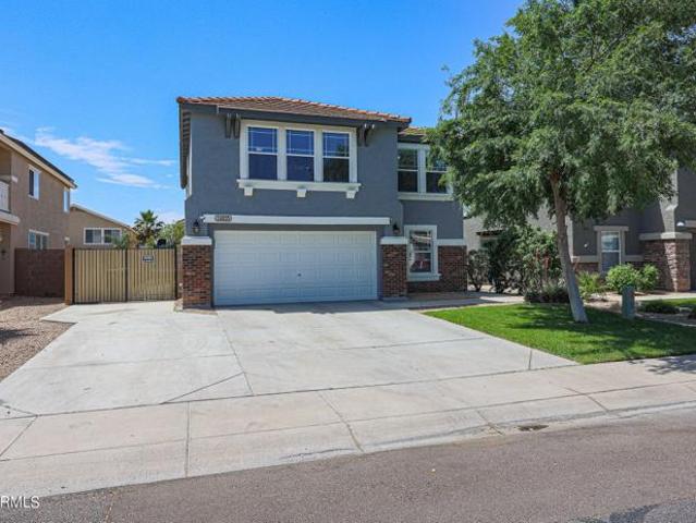 14825 W Columbine Dr, Surprise, AZ 85379