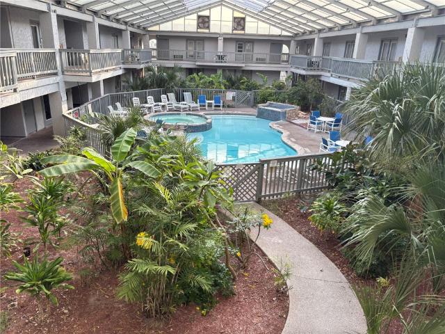 14825 Windward Dr, Unit 219, Corpus Christi, TX 78418 | MLS #468220 | Compass