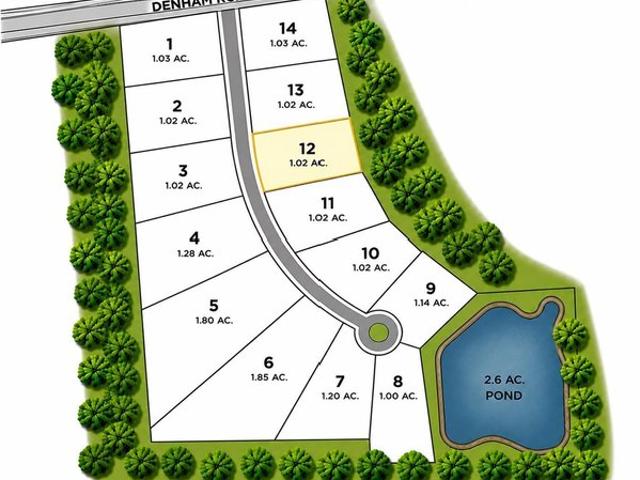 14825 Castle Dr, Pride, LA 70770