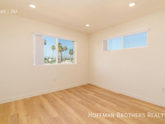14825 Delano Property 3 Bedroom Apartment for Rent at 14825 Delano St, Los Angeles, CA 91411 Van Nuys