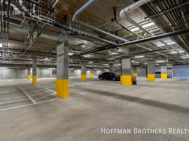 14825 Delano Property 3 Bedroom Apartment for Rent at 14825 Delano St, Los Angeles, CA 91411 Van Nuys