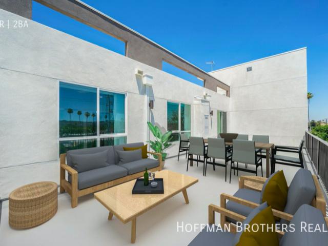 14825 Delano Property 2 Bedroom Apartment for Rent at 14825 Delano St, Los Angeles, CA 91411 Van Nuys