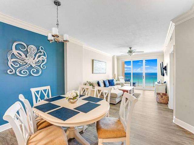14825 Front Beach Rd Unit 1610, Panama City Beach, FL 32413