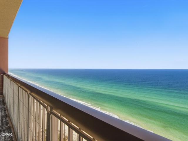 14825 Front Beach Rd Unit 2410, Panama City, FL 32413