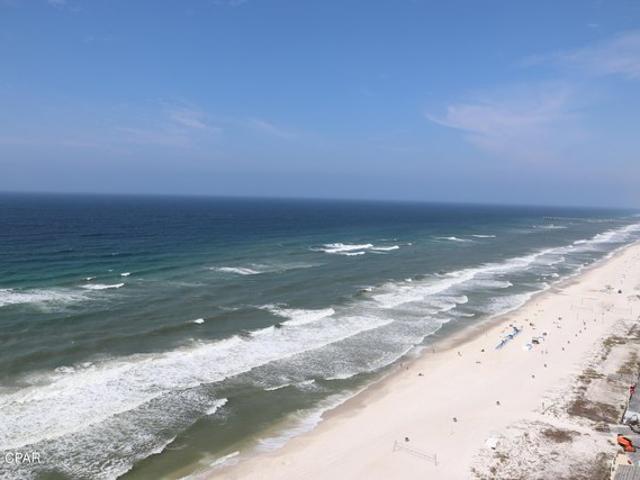 14825 Front Beach Rd Unit 2105, Panama City Beach, FL 32413