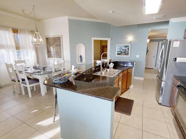 14825 Front Beach Rd, Unit 511, Panama City Beach, FL 32413 | MLS #786628