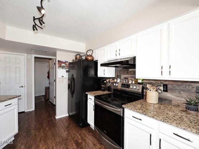 14825 N 58th St, Scottsdale, AZ 85254 | MLS #7016
