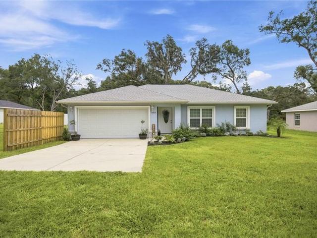 14825 SE 28th Ter, Summerfield, FL 34491