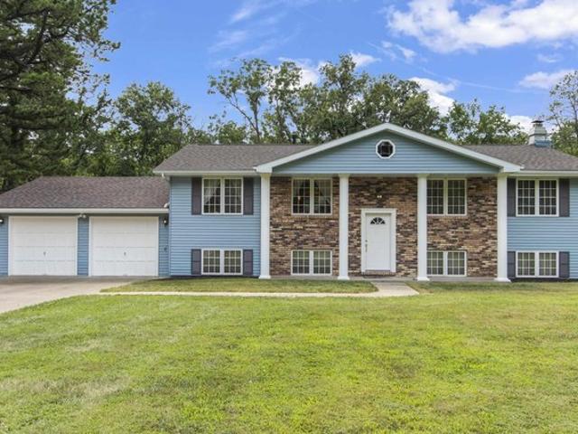 14826 W Winchester Dr, Brimfield, IL 61517
