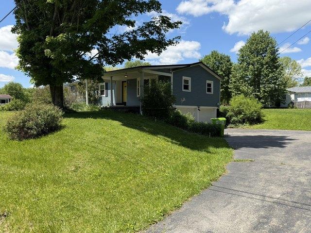 14826 Donna Dr, Meadville, PA 16335