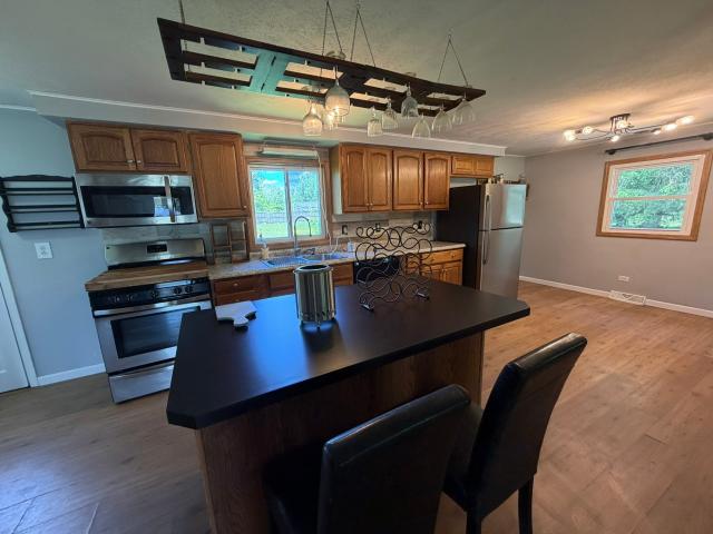 14826 DONNA Drive