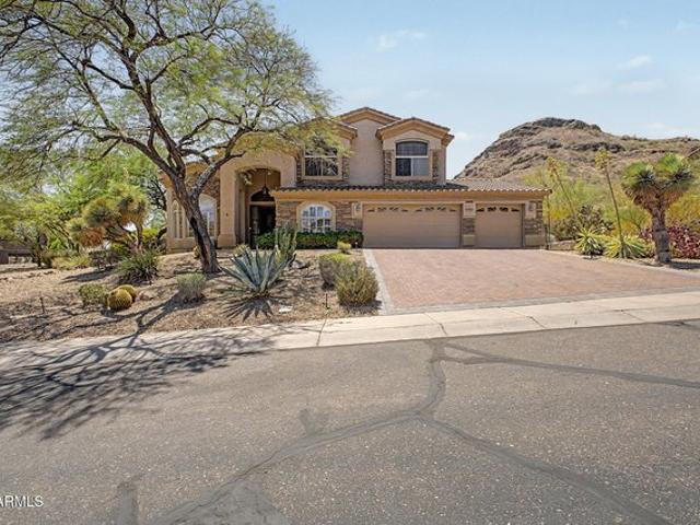14826 N 18th Pl, Phoenix, AZ 85022