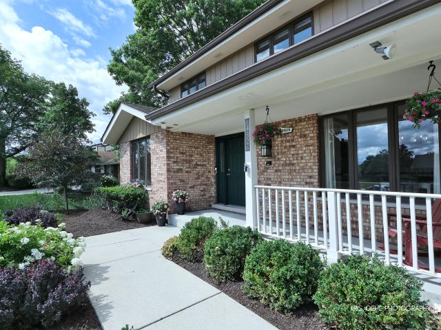 14826 Ridgewood Drive
