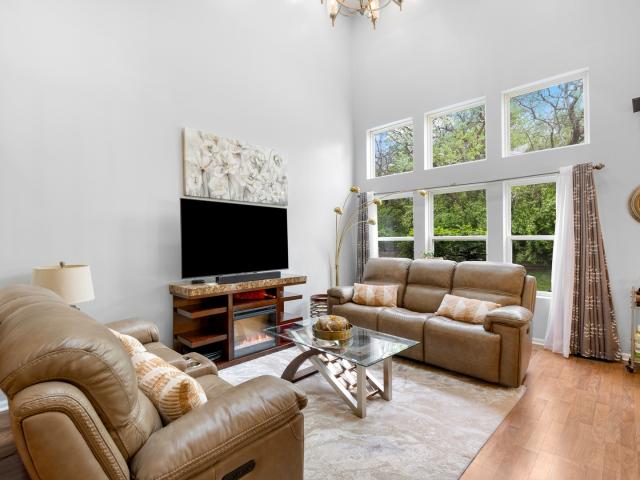14828 W Victoria Crossing Way