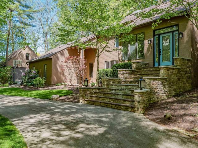 14828 Walnut Creek Drive