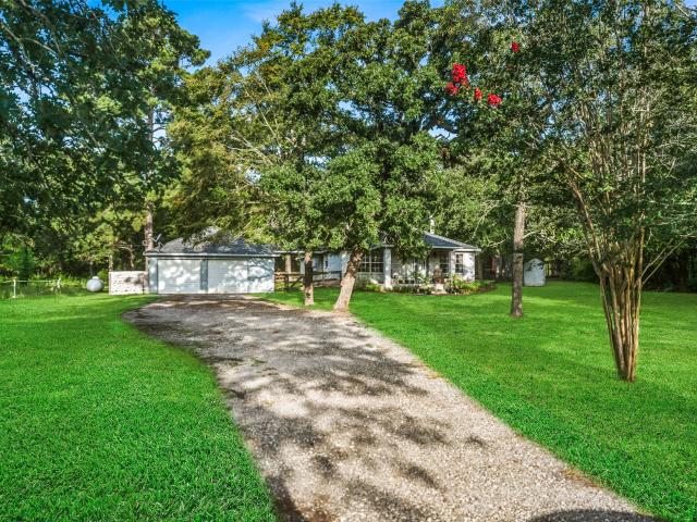 14828 County Road 304