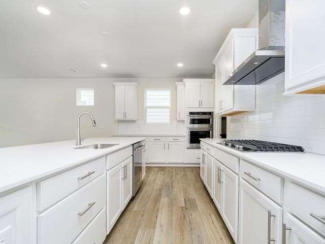 14828 Desert Orchid Dr, Westfield, IN 46074 | MLS #22095