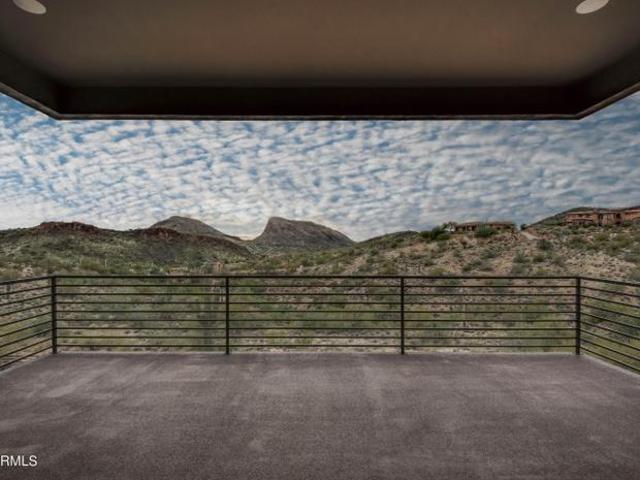14828 E Valley Vista Dr, Fountain Hills, AZ 85268