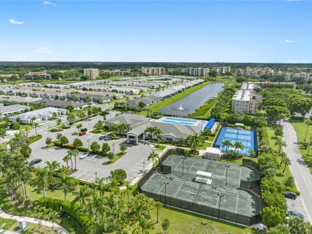 14828 Golden Jax Ln, Unit 12103, Delray Beach, FL 33446 | MLS #A12031