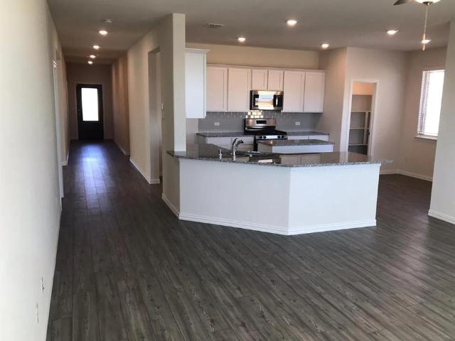 14828 Grey Feather Trail