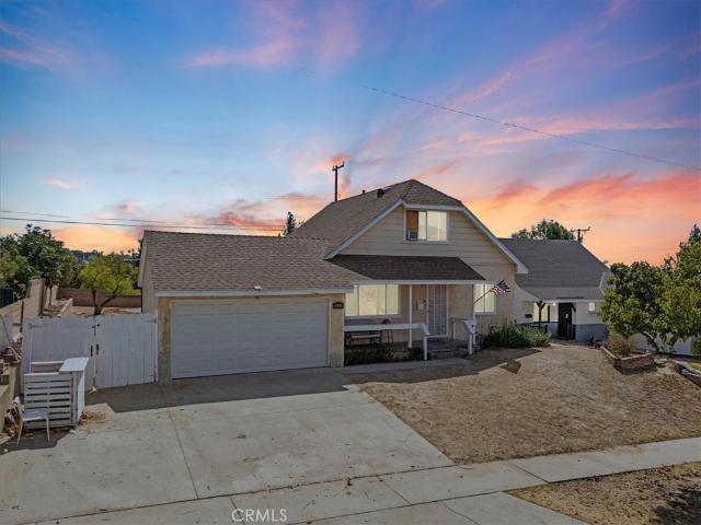 14828 Rayfield Dr, La Mirada, CA 90638 | MLS #HD25197 | Compass