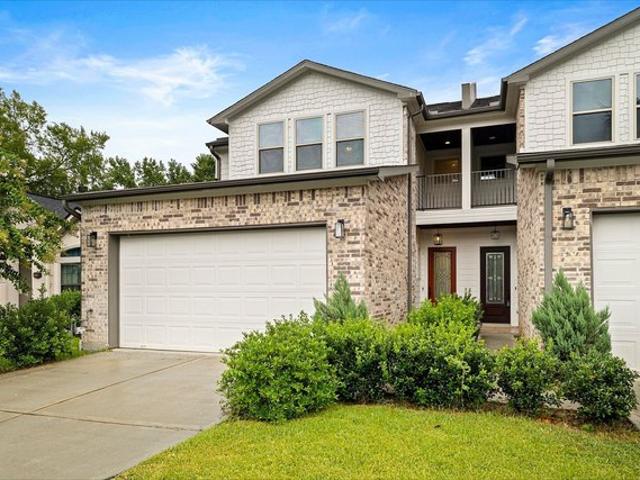 14828 Spica Ct, Willis, TX 77318