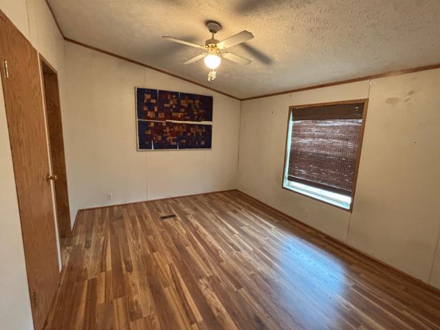 14829 Vans Road