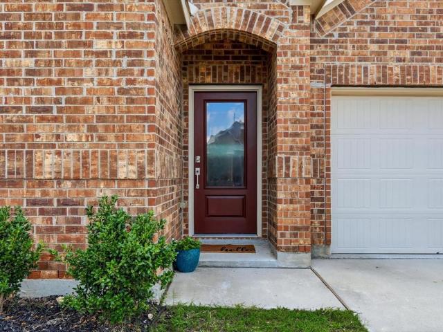 14829 Grey Feather Trail