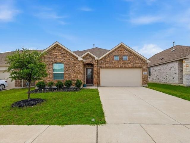 14829 Grey Feather Trl, Fort Worth, TX 76052