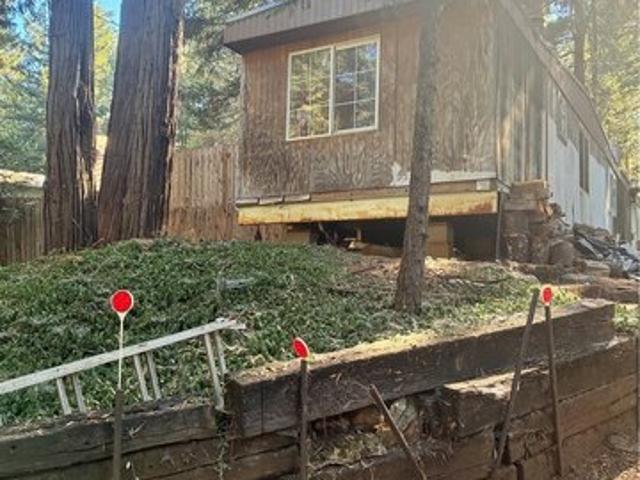 14829 Klamath Ct, Magalia, CA 95954