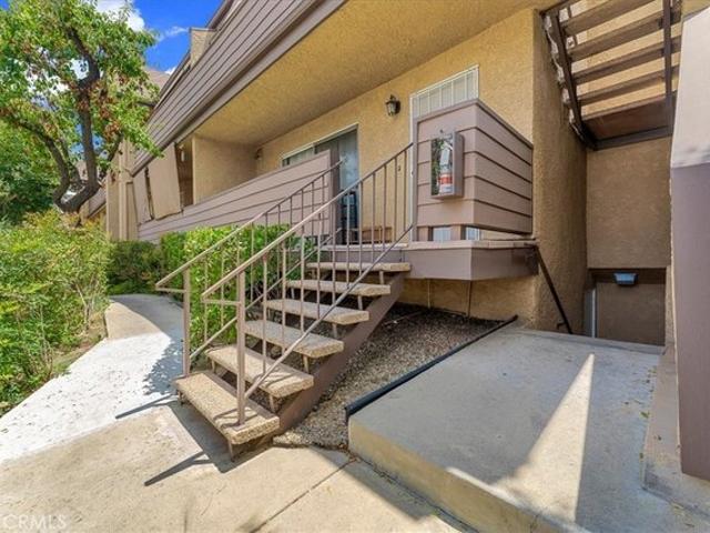 14829 Sherman Way Unit 1, Van Nuys, CA 91405